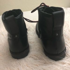 Bar III | Shoes | Mens Kade Alpine Boots Size M | Poshmark